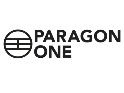 Cameron Kelly || Portfolio Website